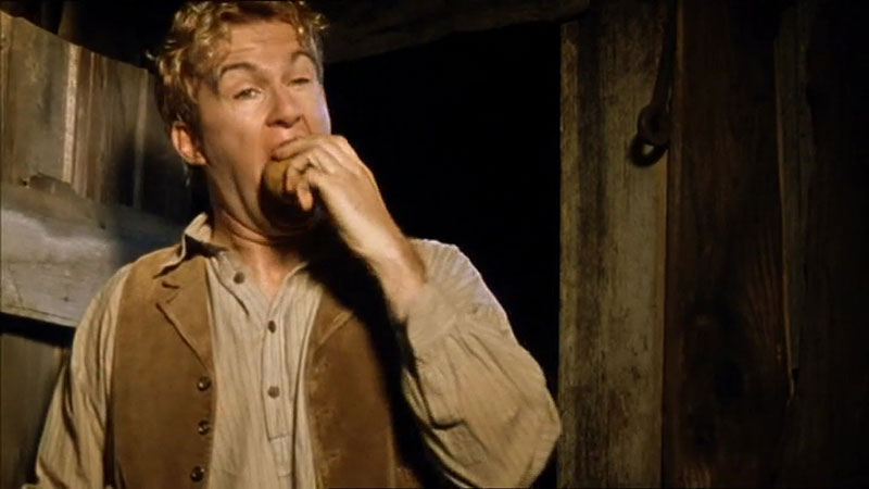 Why Ned (2003) will tickle your funnybone | My Geek Culture