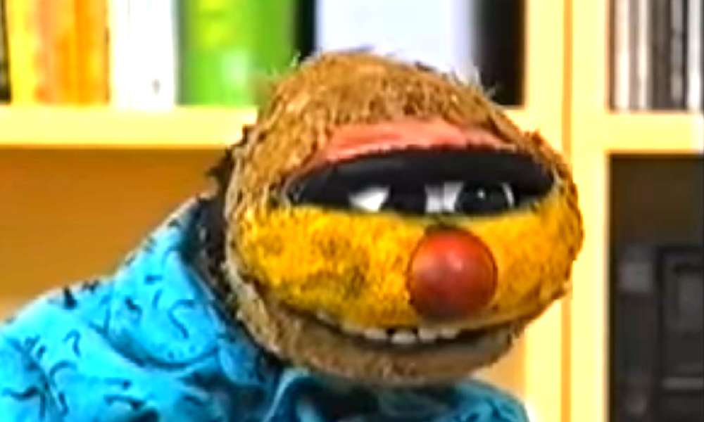 Agro gets educated in Asthma videos | My Geek Culture