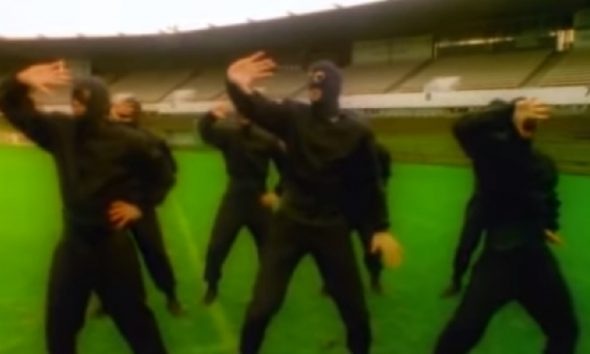 An Introduction to TISM | My Geek Culture