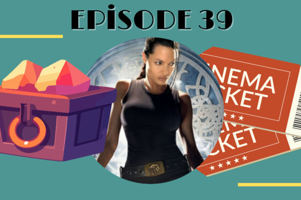 Reece’s Reviews: Crime 101 (2026) | My Geek Culture