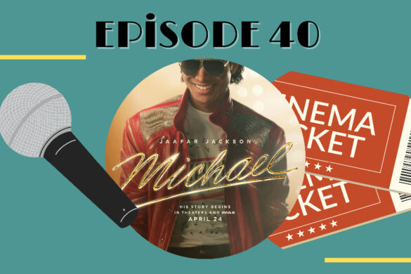 Reece’s Reviews: Crime 101 (2026) | My Geek Culture